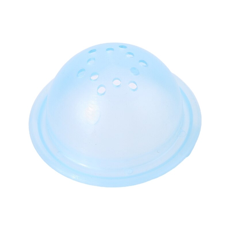 Hamster Tunnel External Tube Stopper Plug End Cap ... – Grandado