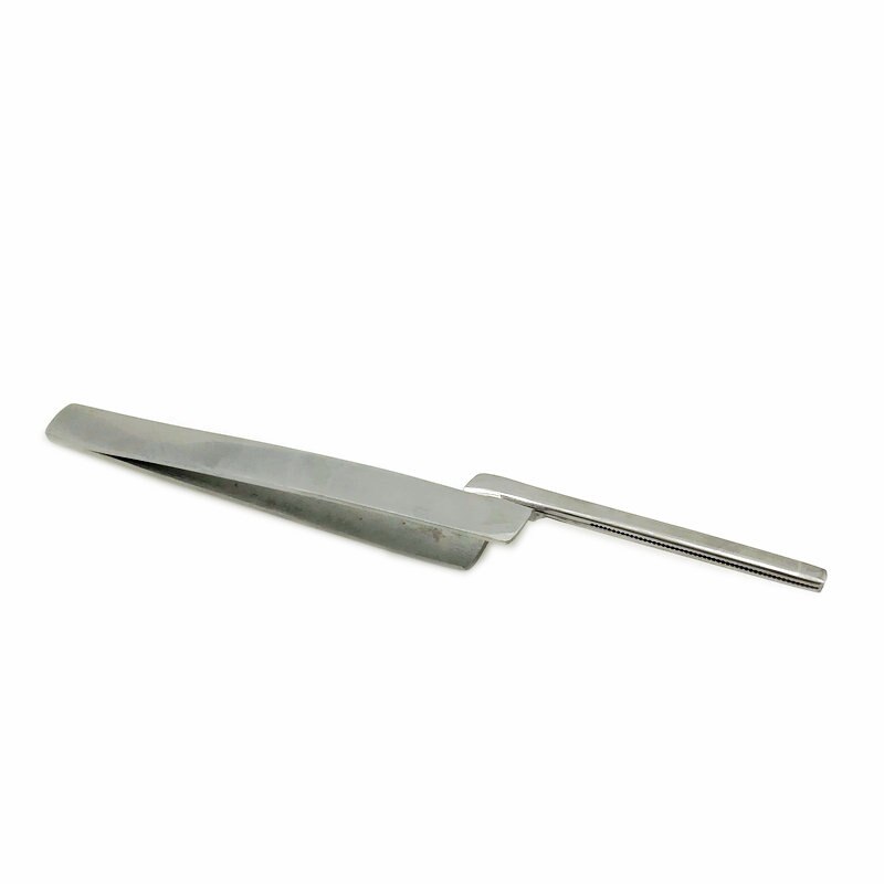 Dental Miller Articulating Paper Tweezers Forceps ... – Grandado