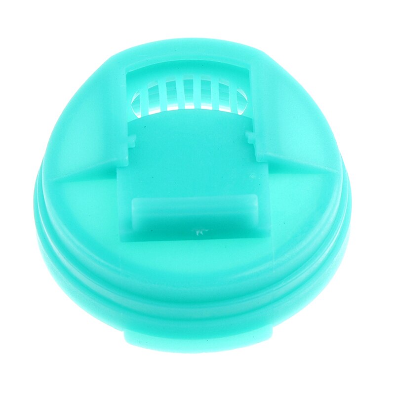 Plastic Leakproof Cup Caps Sealing Lid Soda Bevera... – Vicedeal