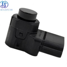 Pdc Parkeersensor Bumper Ultrasone Reverse Sensor ... – Vicedeal