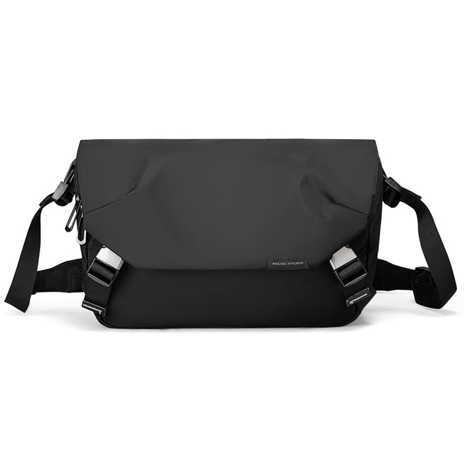 MARK RYDEN Man Single Shoulder Pack Leisure Studen... – Grandado