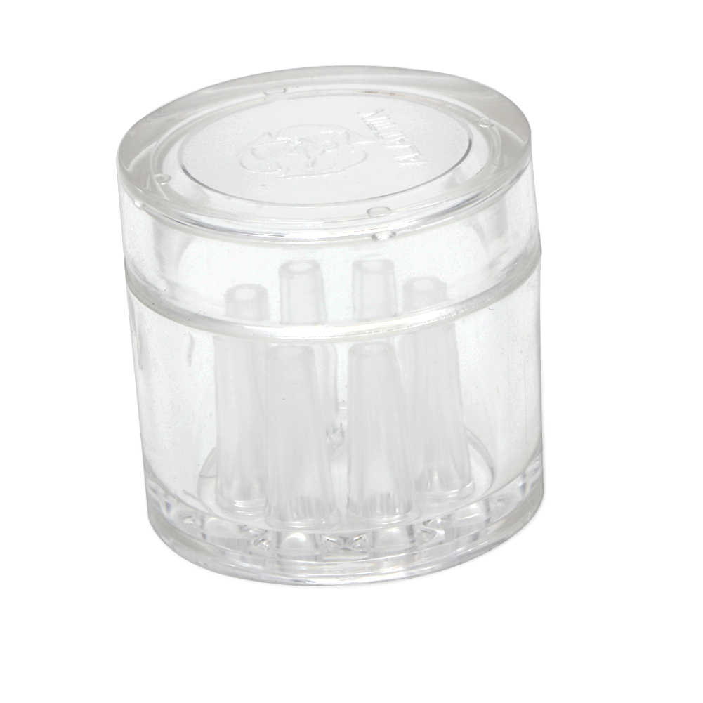 8 Gaten Plastic Aquarium Tank Catcher Val Buis Tra... – Vicedeal
