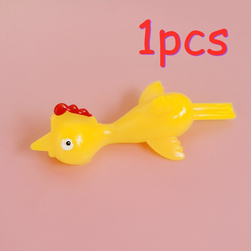 11.5Cm Novelty Gags & Praktische Joke Speelgoed Gr... – Grandado