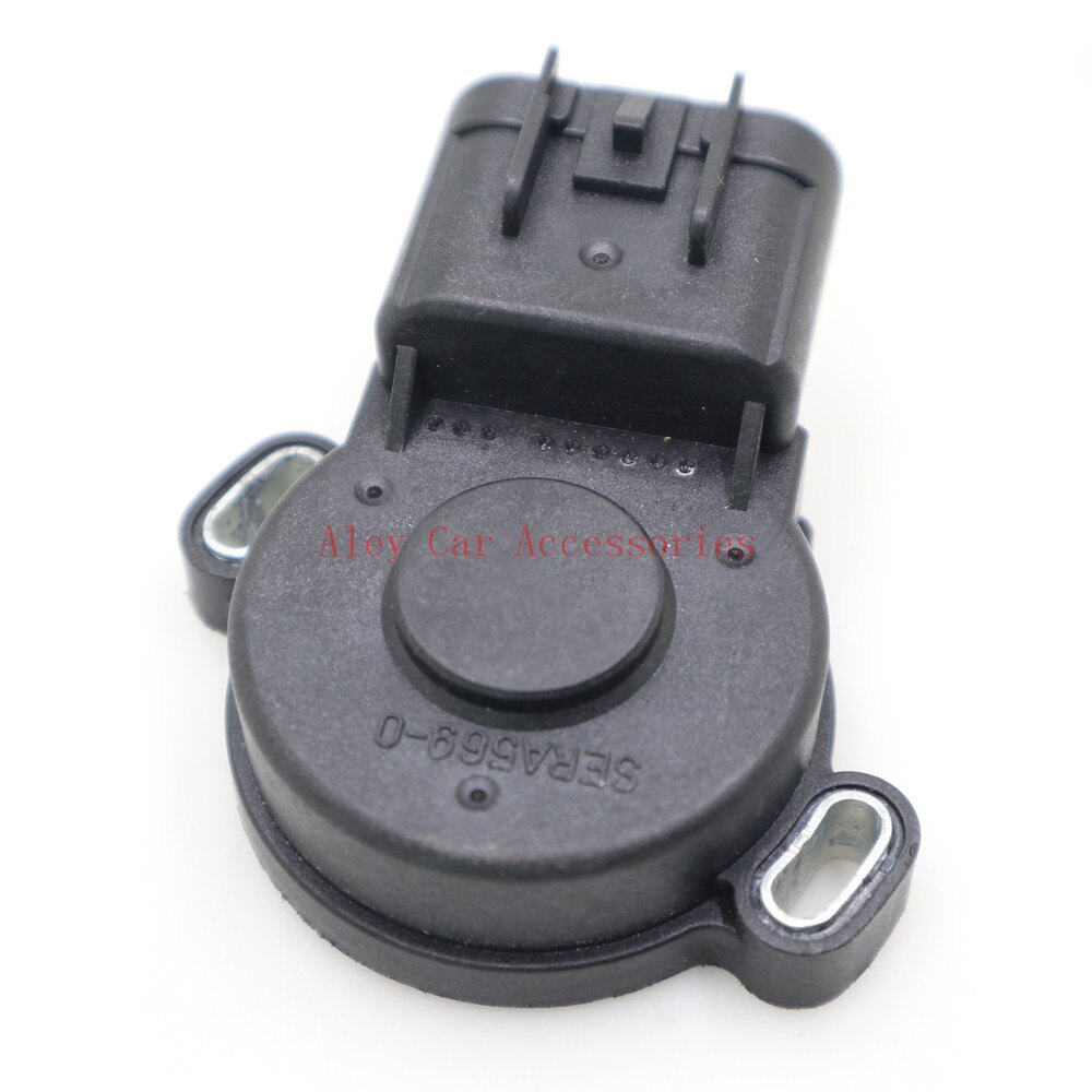 SERA569-0 8971937130 Accelerator TPS Throttle Posi... – Grandado