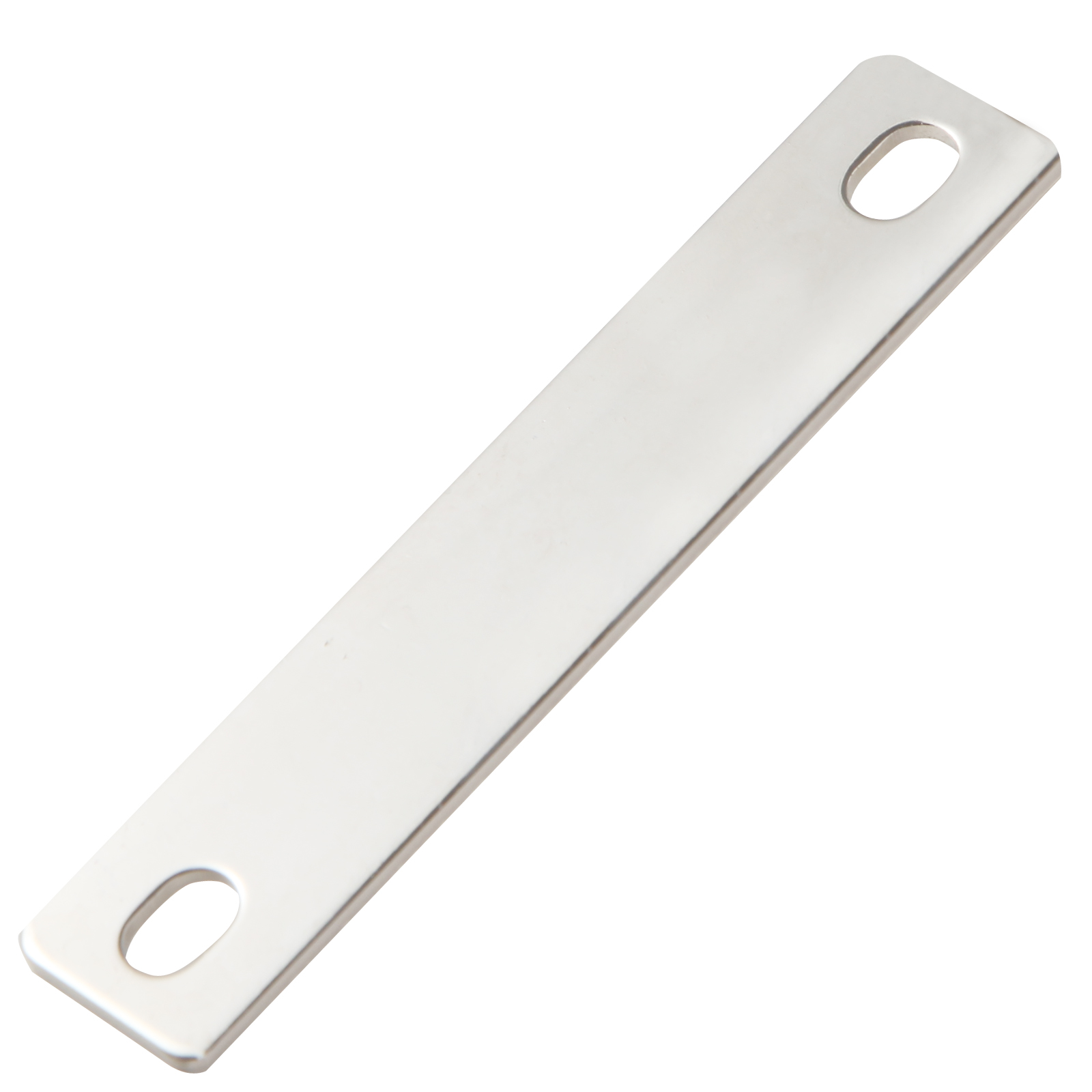 LiFePO4 Bus Bars Red Pure Copper Nickel Plating Li... – Grandado