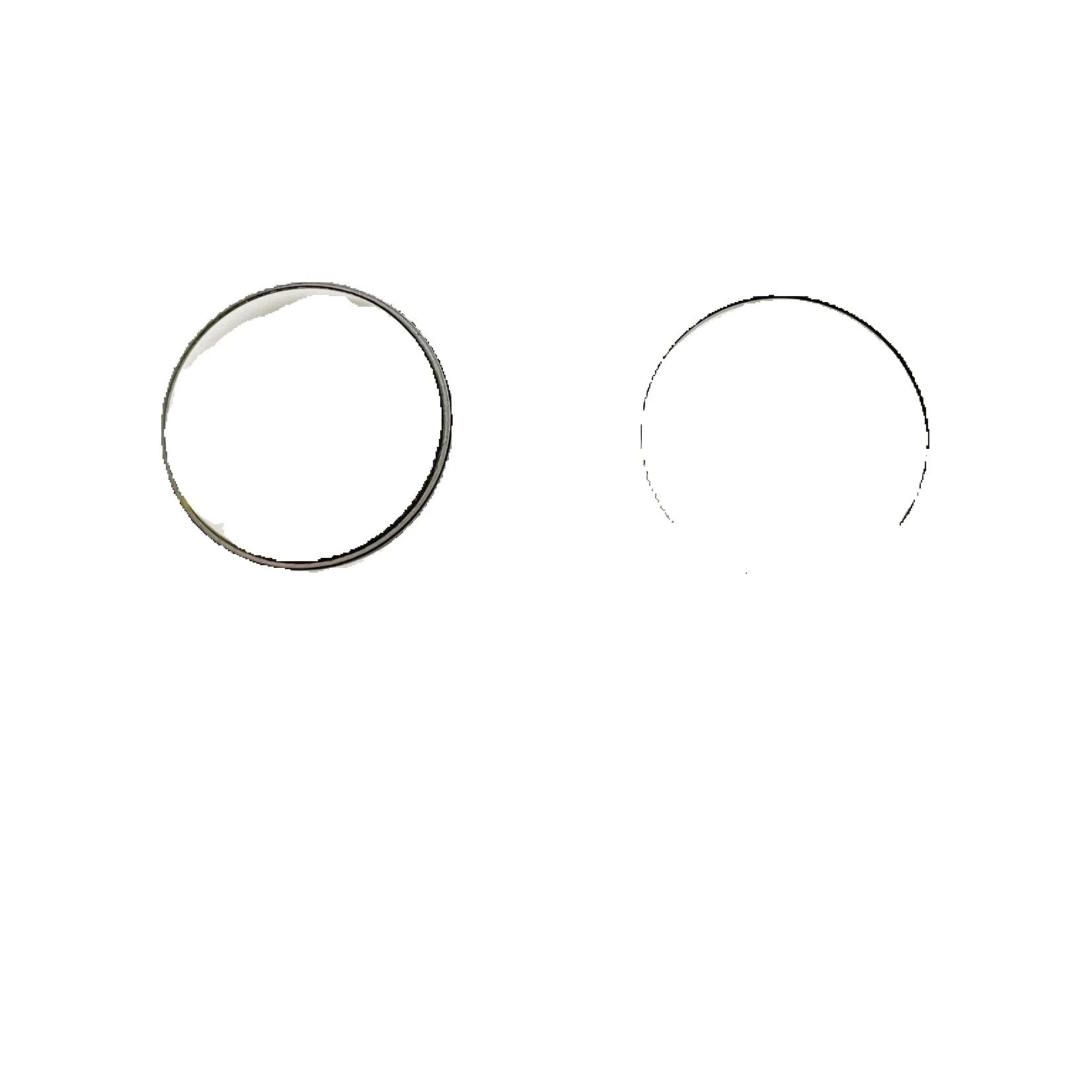 Lens glass for Canon G10 G11 G12 lens glass – Grandado