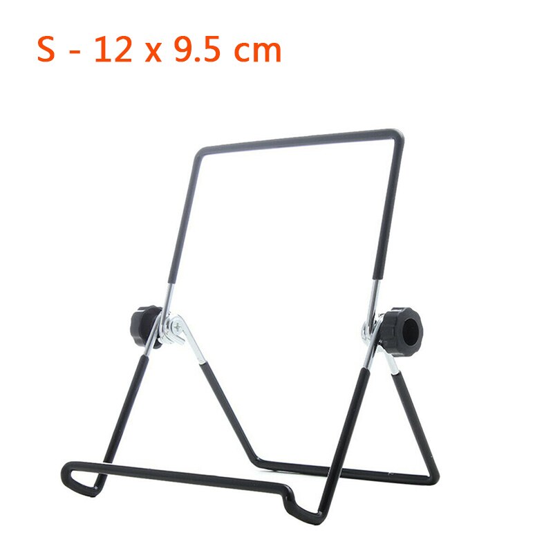 Universal Metal Tablet Holder For Samsung IPad Hol... – Grandado