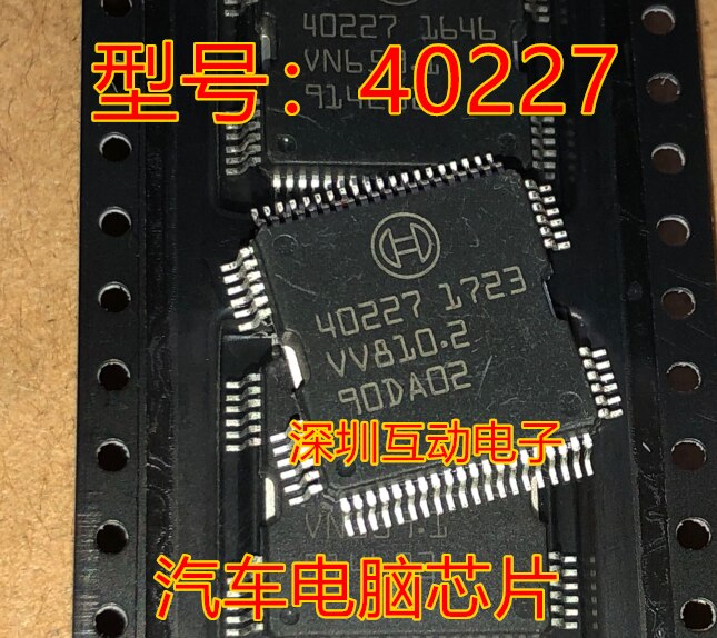 40227 , – Grandado