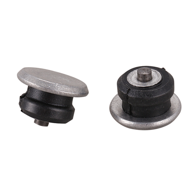 8mm Spikes für Reifen/Winter Reifen Spikes/Auto Sp... – Vicedeal