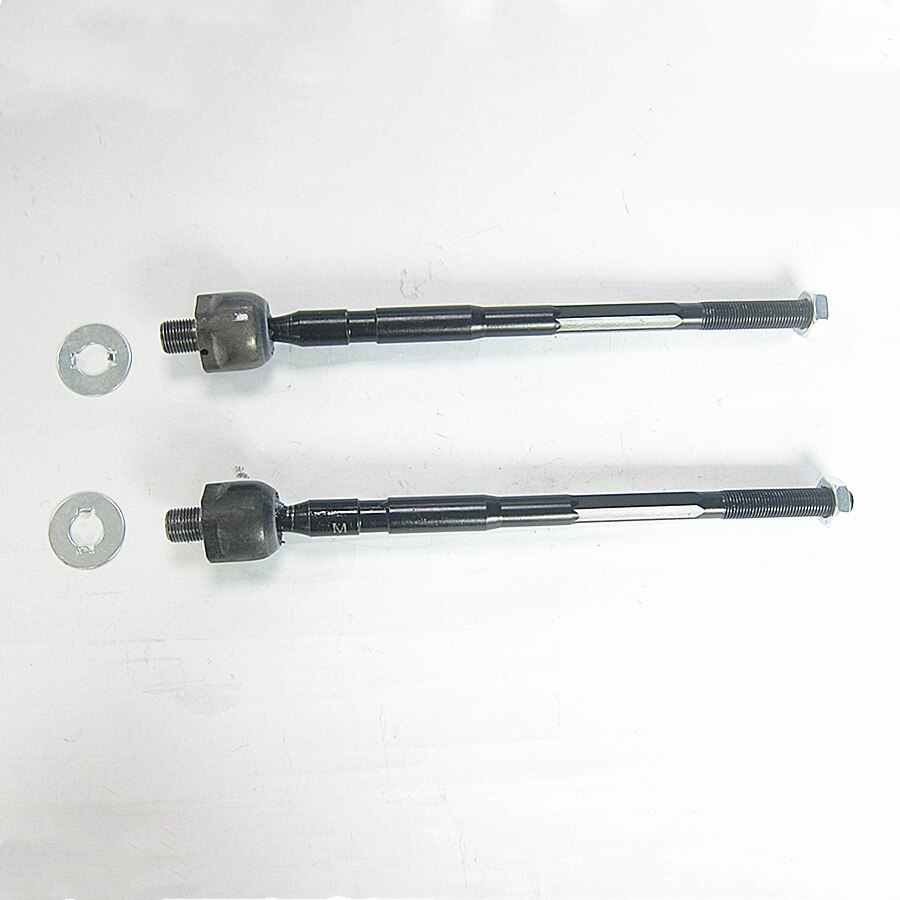 Car accessories steering system inner tie rod ball... – Grandado