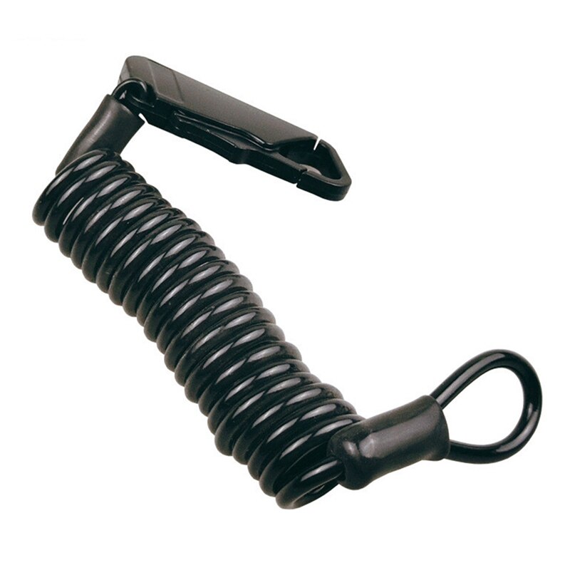 Mini Helm Lock Anti-Diefstal Fiets Sloten Voor Sco... – Grandado