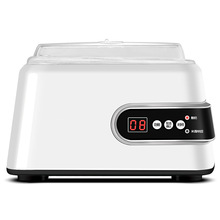 220-240V 15w 1.3L Inteligent Yogurt machine Natto ... – Vicedeal