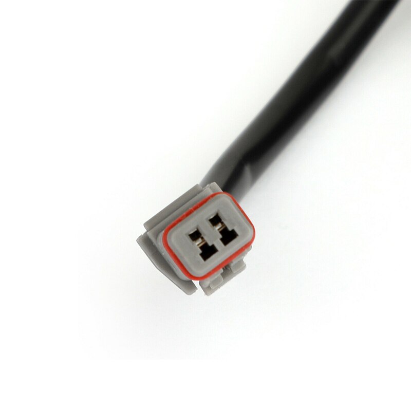 YUZ500020 Kofferbak Schakelaar Achterklep Handgree... – Vicedeal