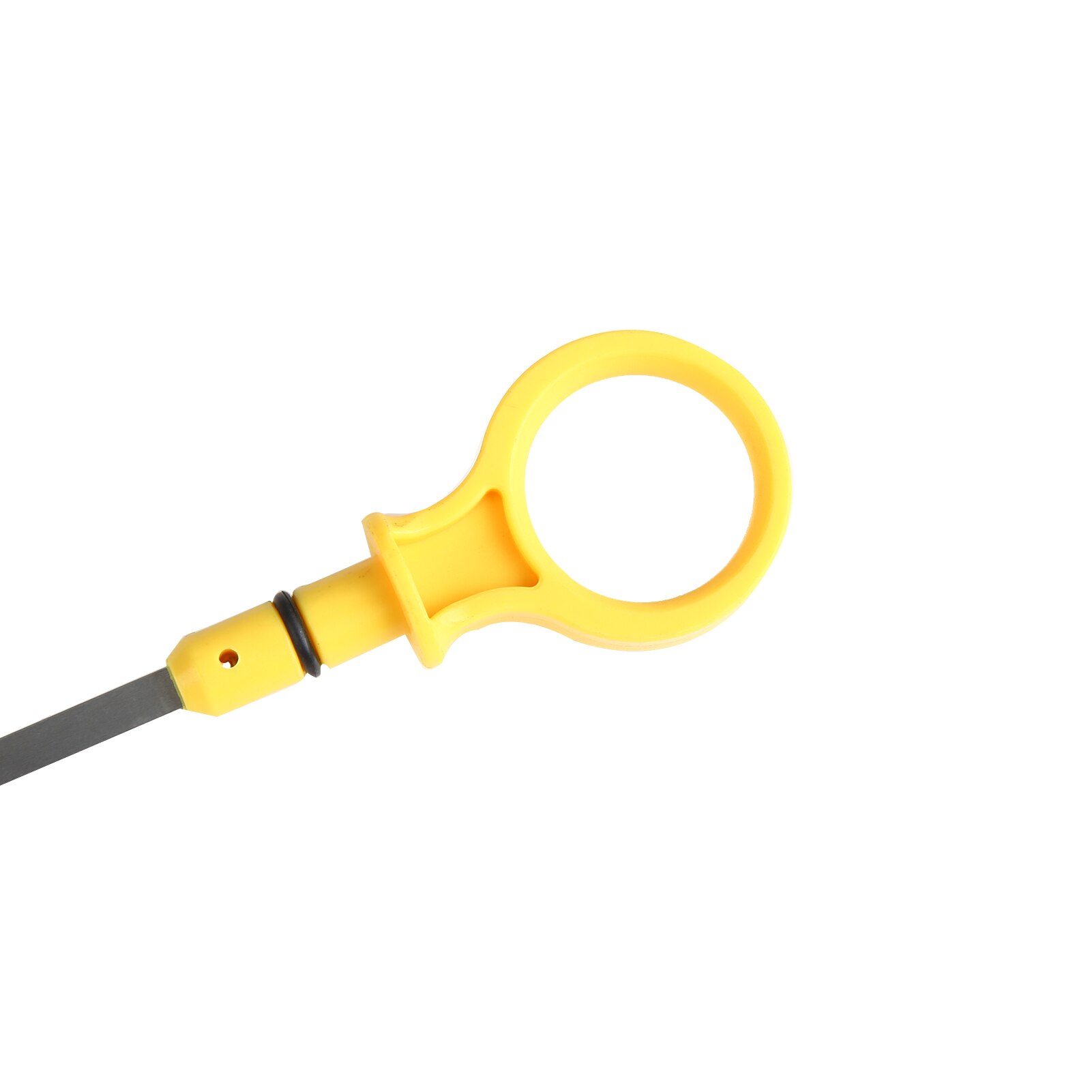 56.5cm Car Auto Engine Oil Level Dipstick Dip Stic... – Grandado