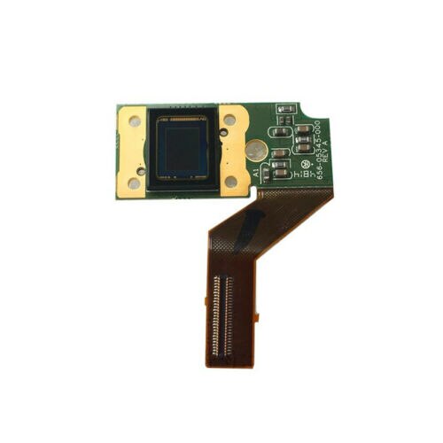 90% Voor Gopro Hero 4 Zwart Zilver Ccd Sensor Deel... – Vicedeal