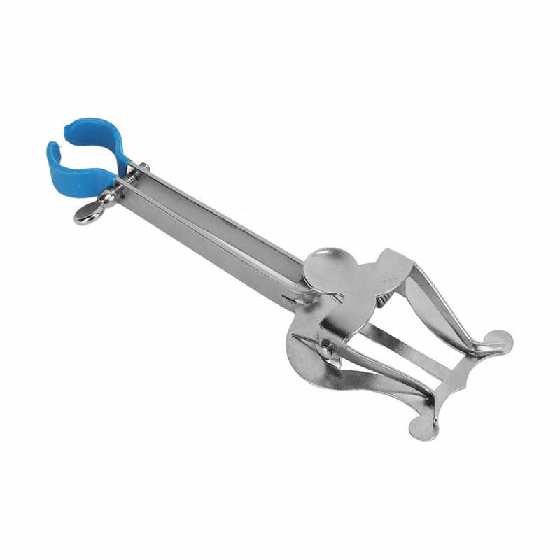 Music Holder Lightweight Marching Clamp for Musica... – Grandado