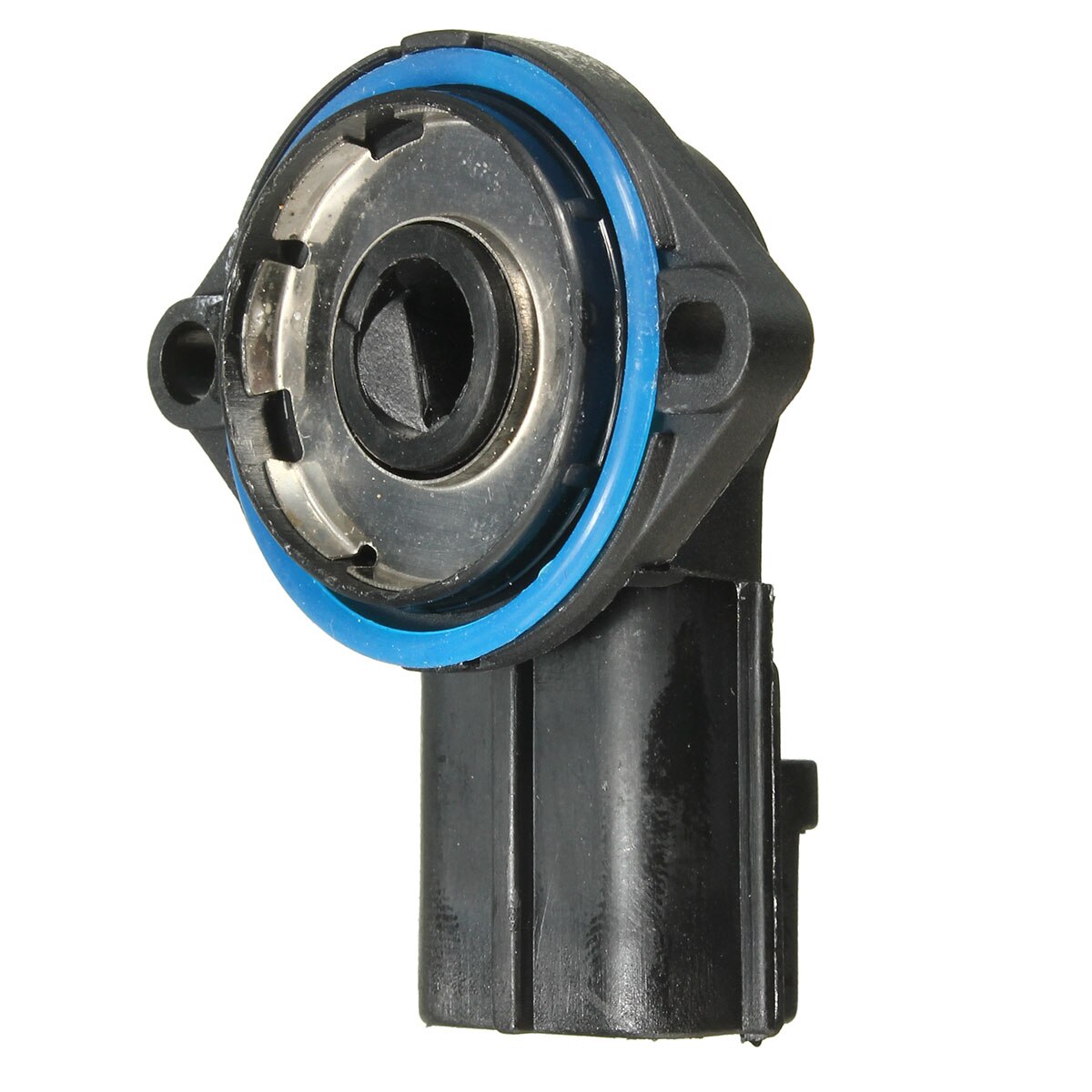 1071403 3 Pin Throttle Position Sensor For Ford fo... – Grandado