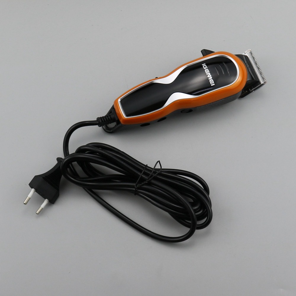 10W Snoer professionele tondeuse kapper tool elekt... – Grandado