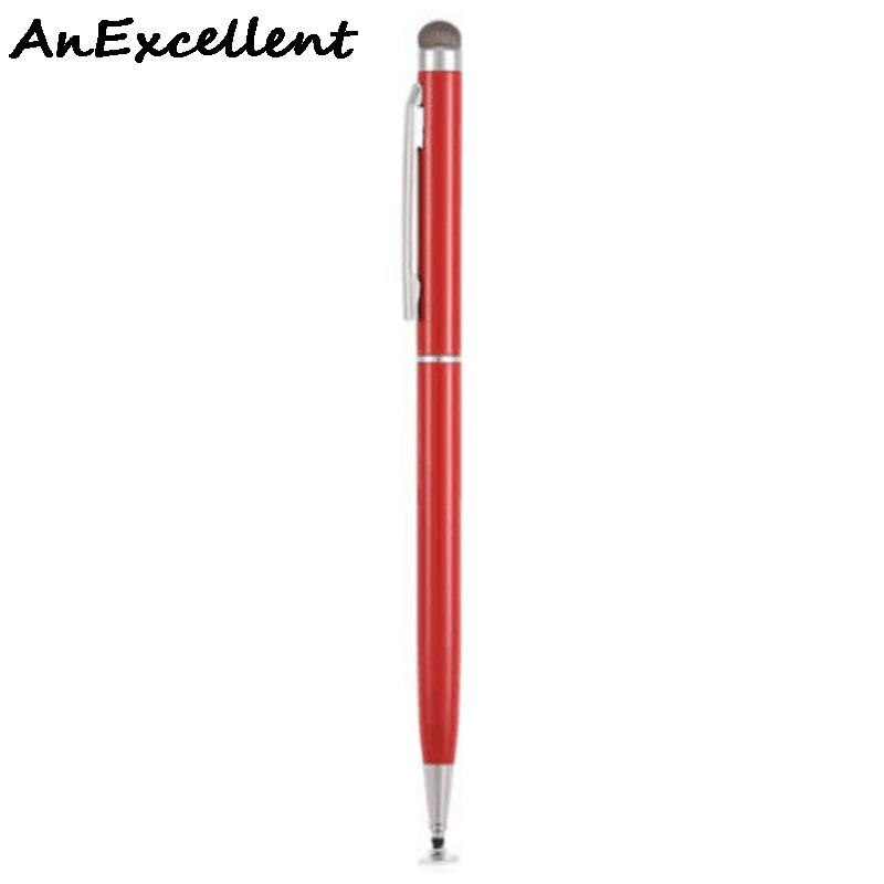 Stylus Pen High Precision Dual Touch Painting Pen ... – Vicedeal