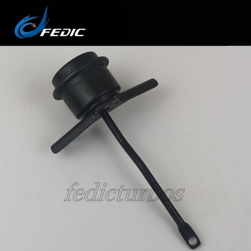 Turbo Wastegate TD04 49377-03043 Turbo Actuator Vo... – Grandado