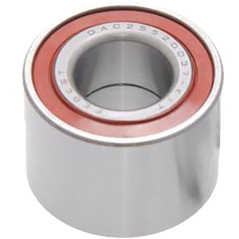 REAR WHEEL HUB BEARING FOR NISSAN CUBE Z11 MARCH K... – Grandado