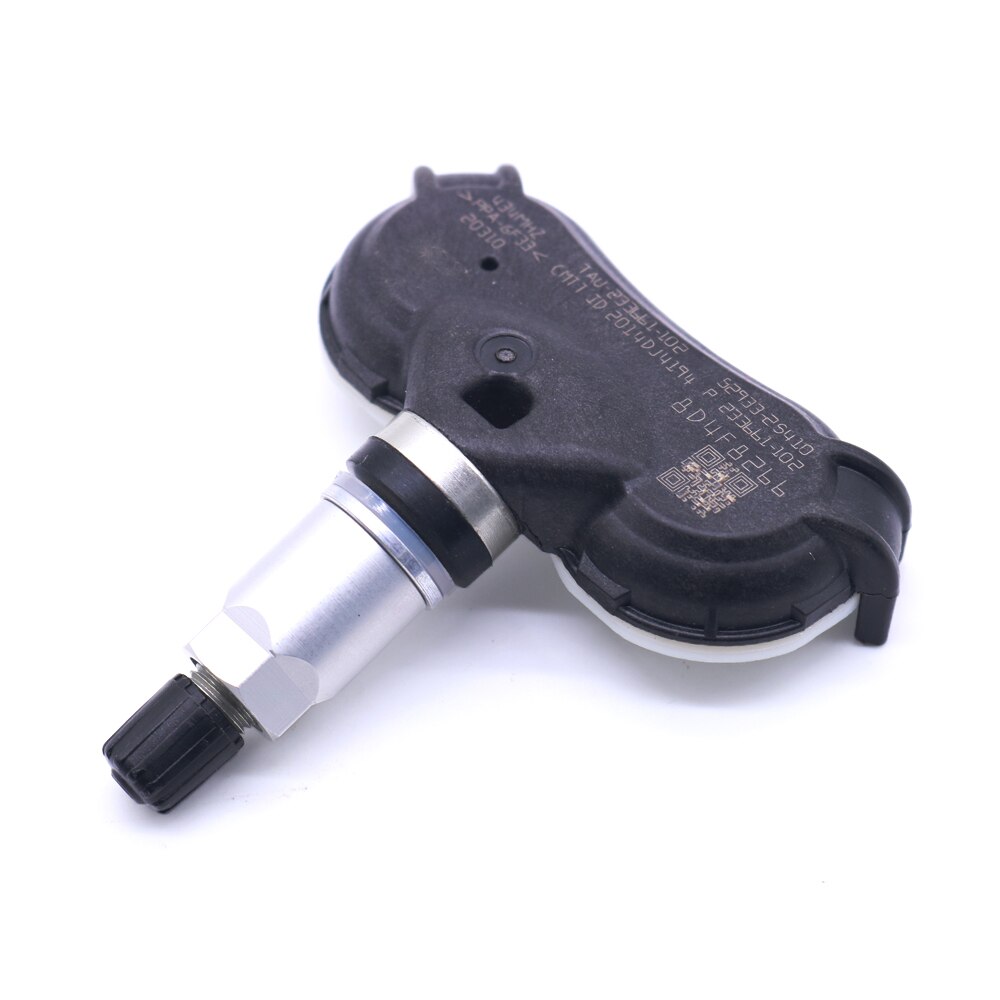 52933-2S410 TIRE PRESSURE SENSOR FOR HYUNDAI IX35 ... – Grandado