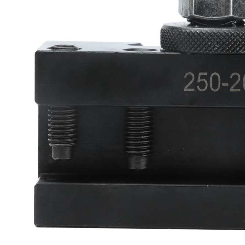 Turning Facing Holder Sturdy Durable Lathe Tool Ho... – Grandado