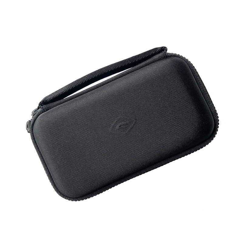 Hard Protective Case Earbuds Storage Box for iRive... – Grandado