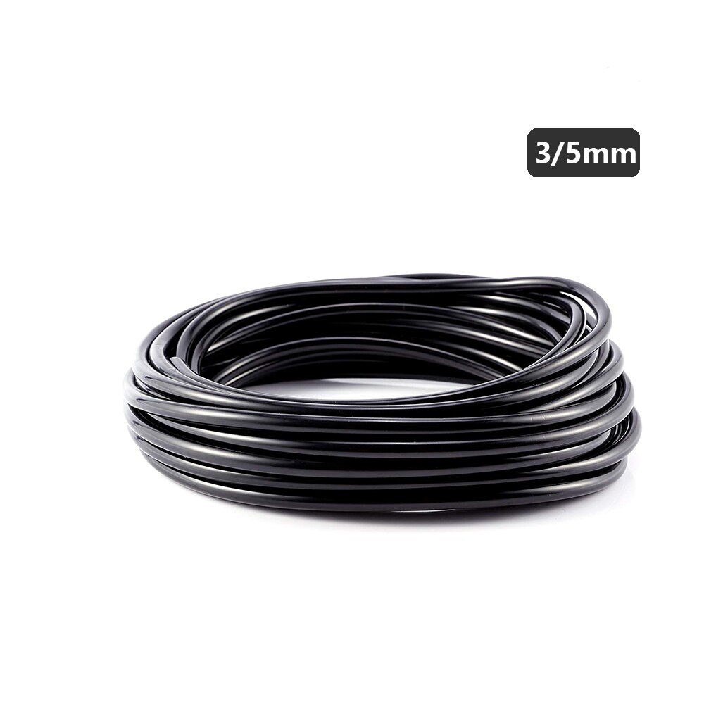 Binnendiameter 3Mm Buitendiameter 5Mm Watering Sla... – Vicedeal