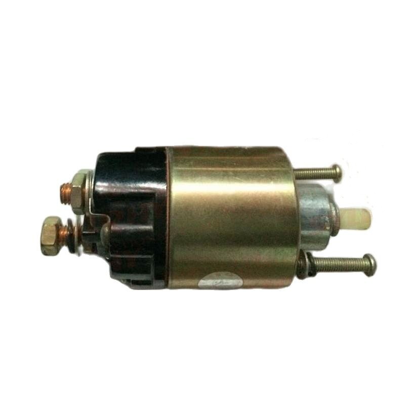 Käynnistyskytkin sähkömagneettinen kytkin dfsk don... – Grandado