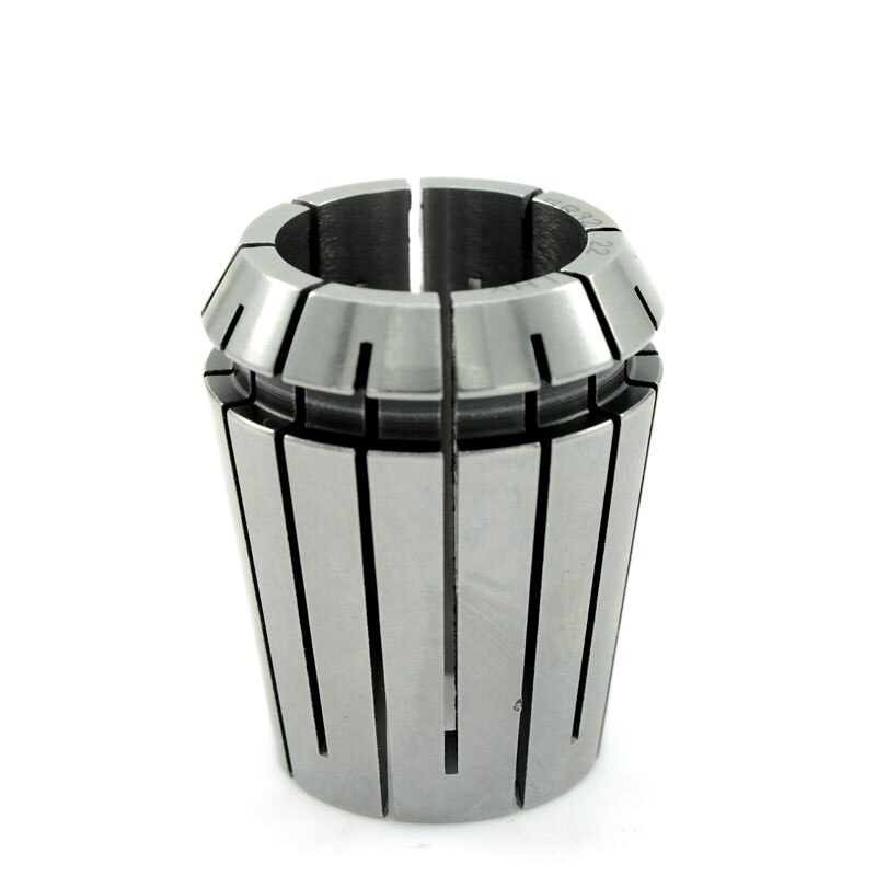1Pcs Er 32 ER32 Oversize 22Mm Spring Collet Tool S... – Grandado