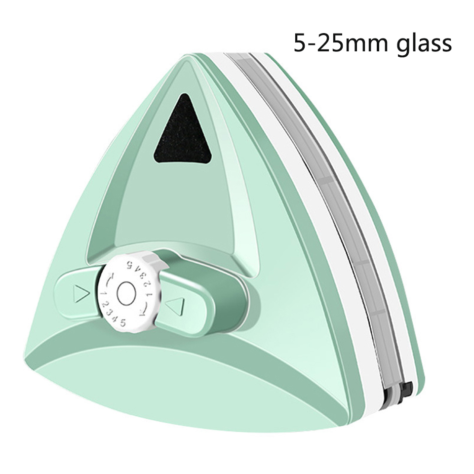 MSJO Magnetic Brush For Windows Magnet Clean Adjus... – Grandado