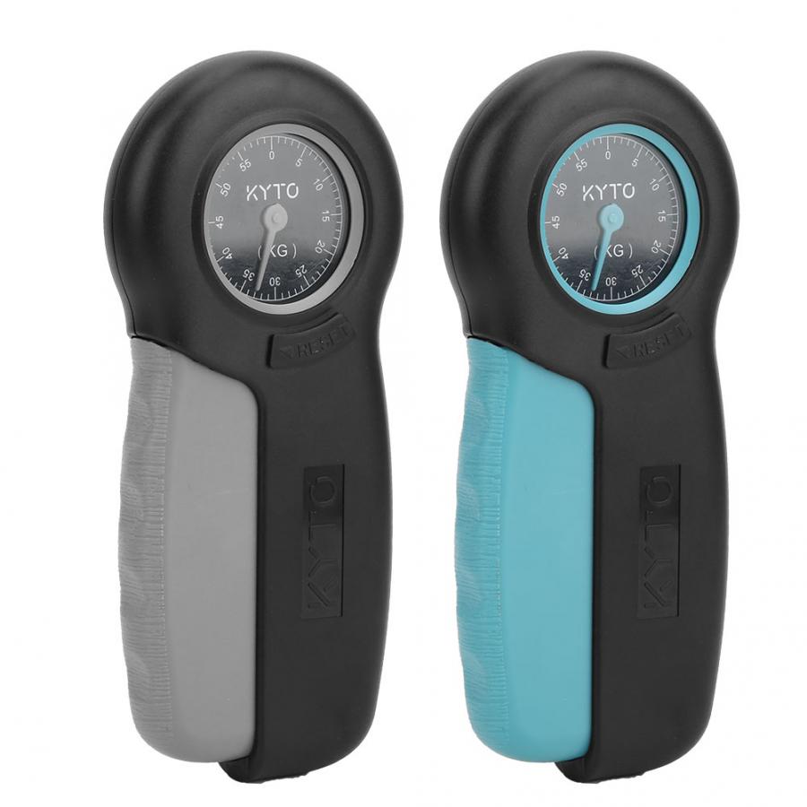 Hand Grip Abs Enorme Screen Display Mechanische On... – Grandado