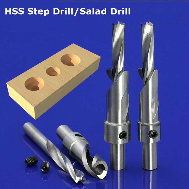1pc 10mm SHK A series high speed steel CNC broach ... – Grandado