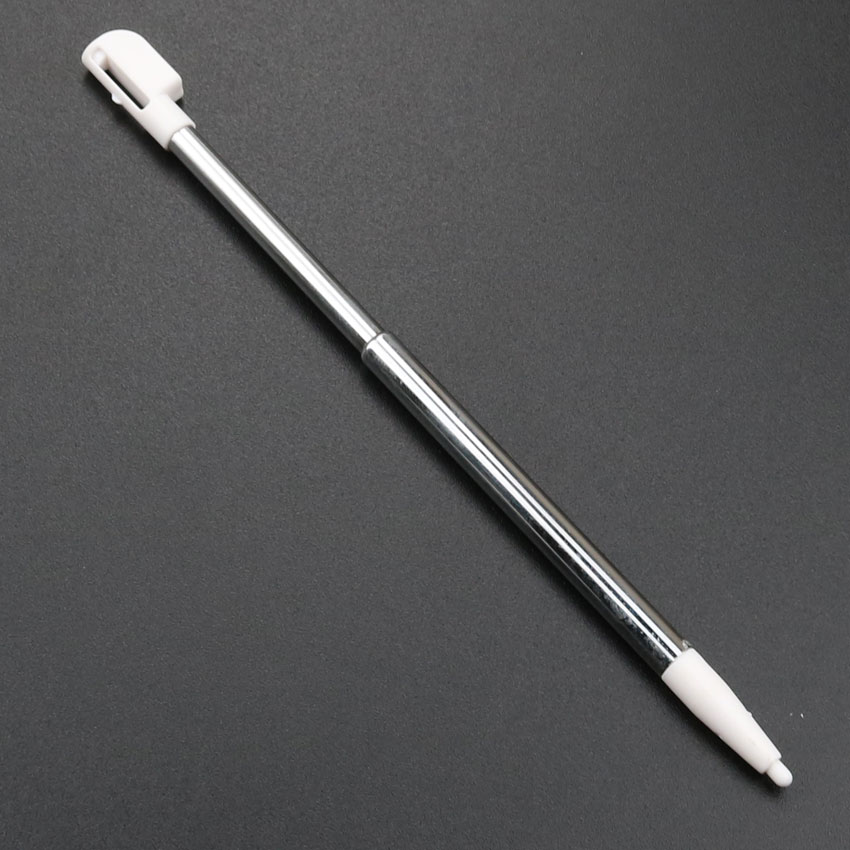 YuXi Intrekbare Metalen Touch Stylus Pen voor Nint... – Grandado