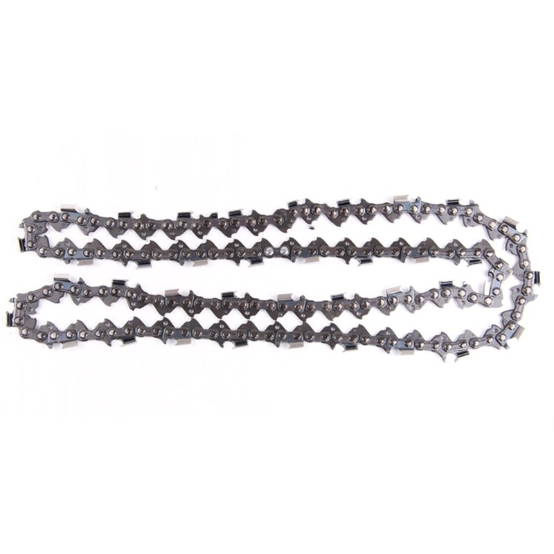 1PCS, 20" Inch 76 Drive Link Chainsaw saw Chain Bl... – Grandado