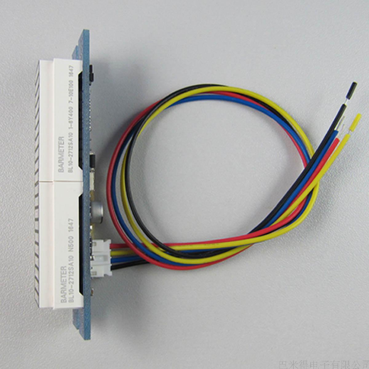 20 Segment Grüne LED Display Modul, Kann Verwendet... – Vicedeal