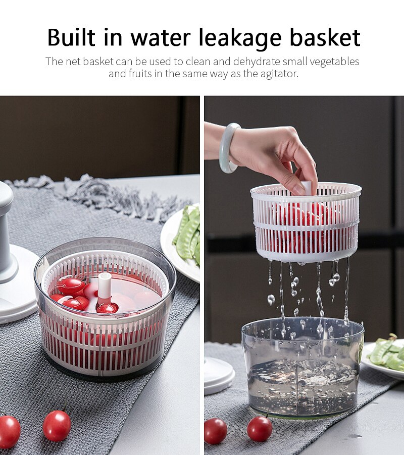 Manual Vleesmolen Babyvoeding Gereedschap Draagbar... – Vicedeal