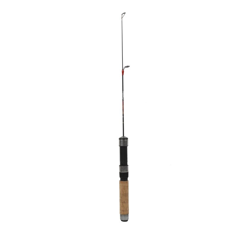 Winter Ice Telescopic Fishing Rods Carbon Fiber Ca... – Grandado