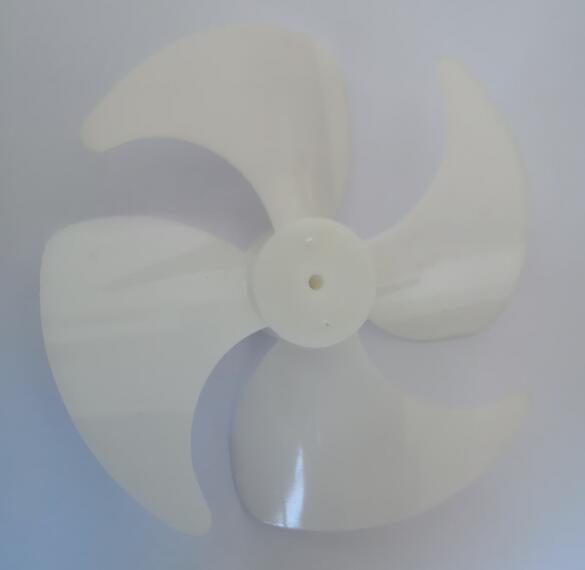 Refrigerator Parts fan blades 4 blades for fridge ... – Grandado