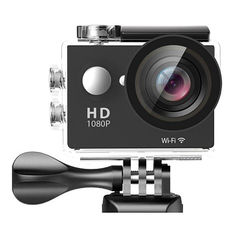 Winait full hd 1080p wifi digital video camera, di... – Grandado Winait full hd 1080p wifi digital video camera, di... – Grandado