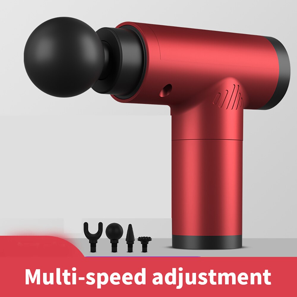 The second generation calf leg massager acupunctur... – Grandado