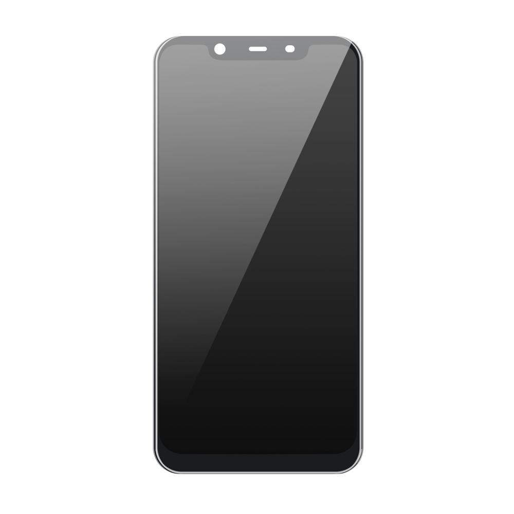 6.18 "Original LCD Anzeige Für Nokia 8,1 TA-1... – Grandado