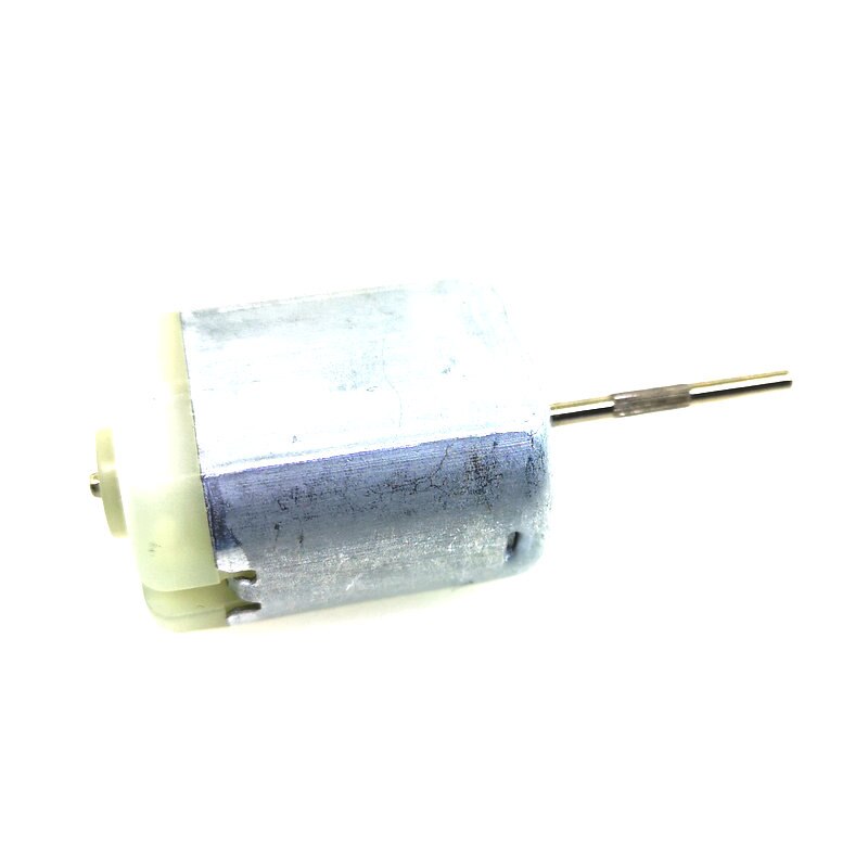 1 stks/partij Auto Micro Motor FC280 FC-280 280 12... – Grandado