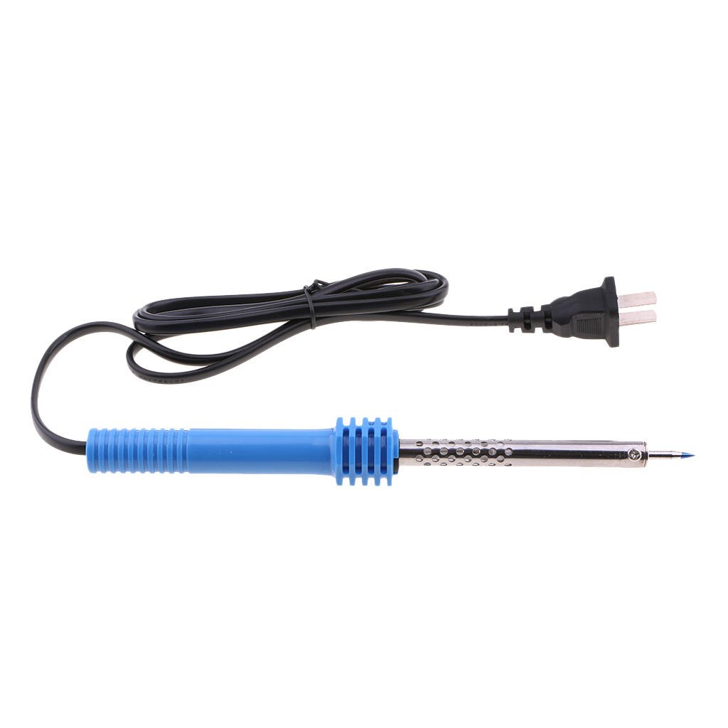 1 einstellen Stepper Motor- X27 589 Tacho Cluster ... – Grandado