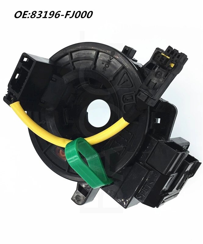 83196-FJ000 83196FJ000 83196 FJ000 Voor Subaru For... – Grandado