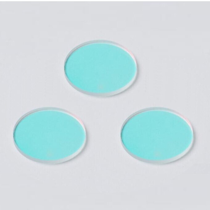 650 Ir Filter Geschikt Voor Gebruik Met M12 Interf... – Grandado