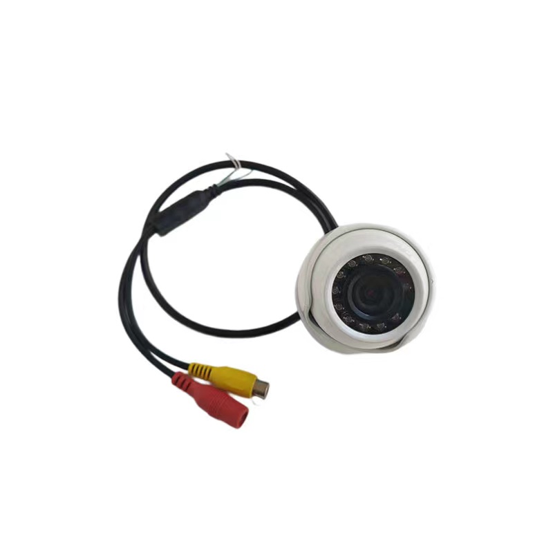 12V CCTV 1080P 720P AHD Camera AV Avation Outdoor ... – Grandado