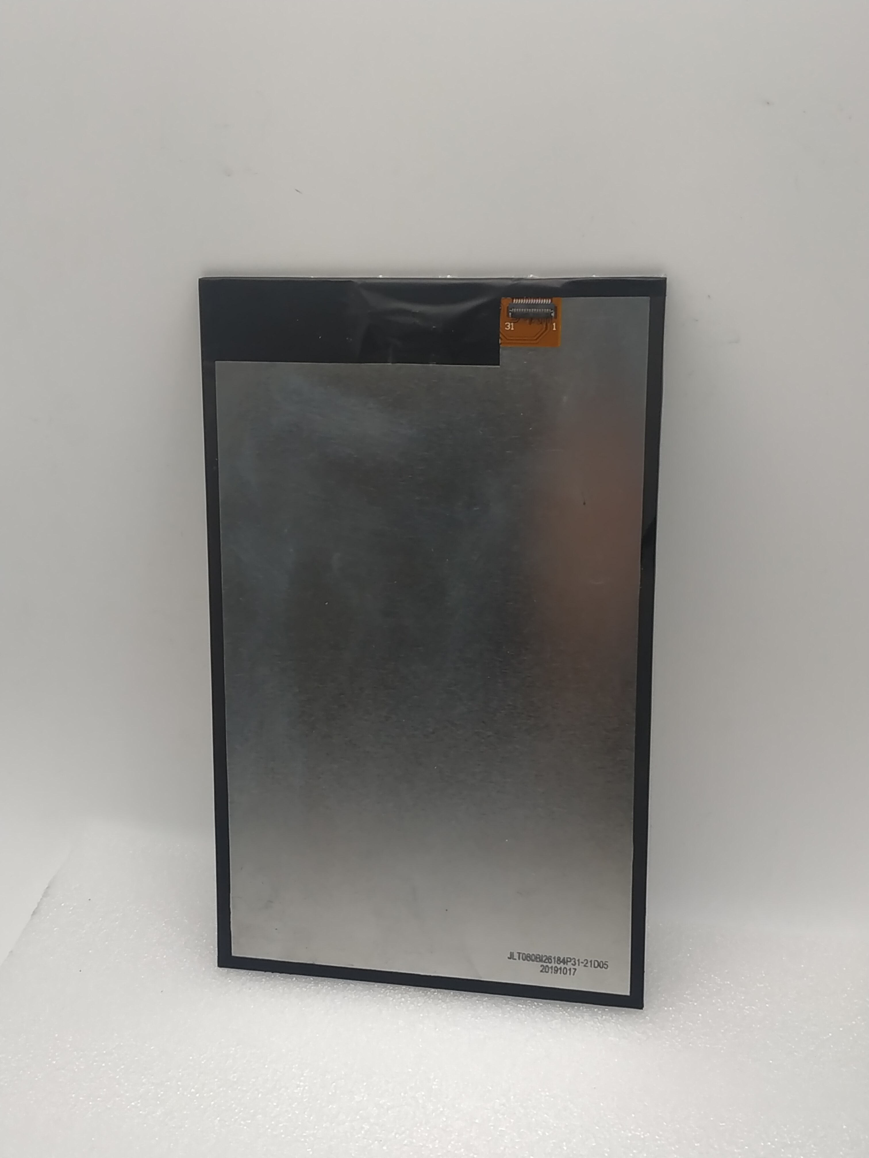 JLT080BI26184P31-21D0 5 8,0 Zoll 31Stift Tablette ... – Grandado