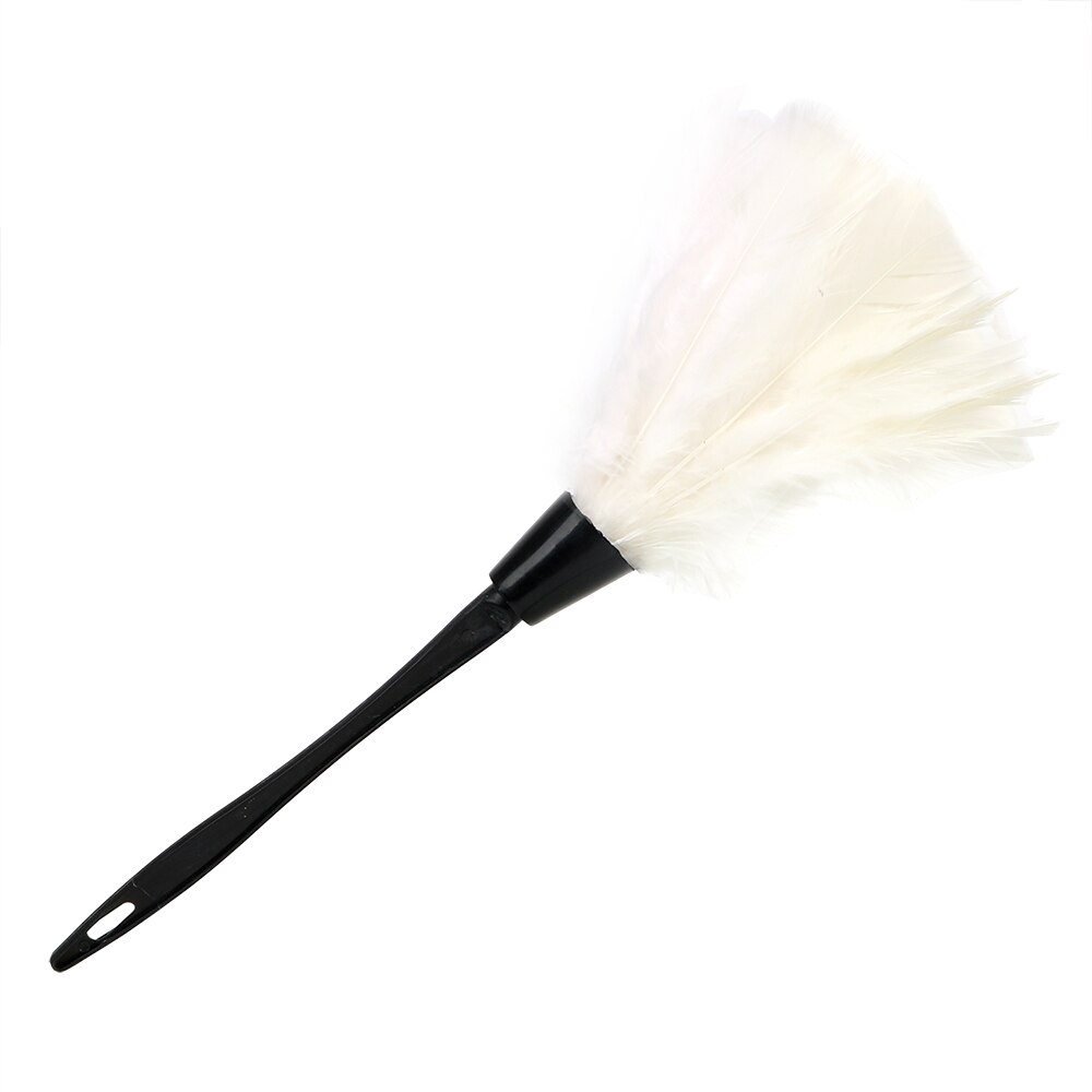 Long Handle Dust Brush Household Home Cleaning Too... – Vicedeal